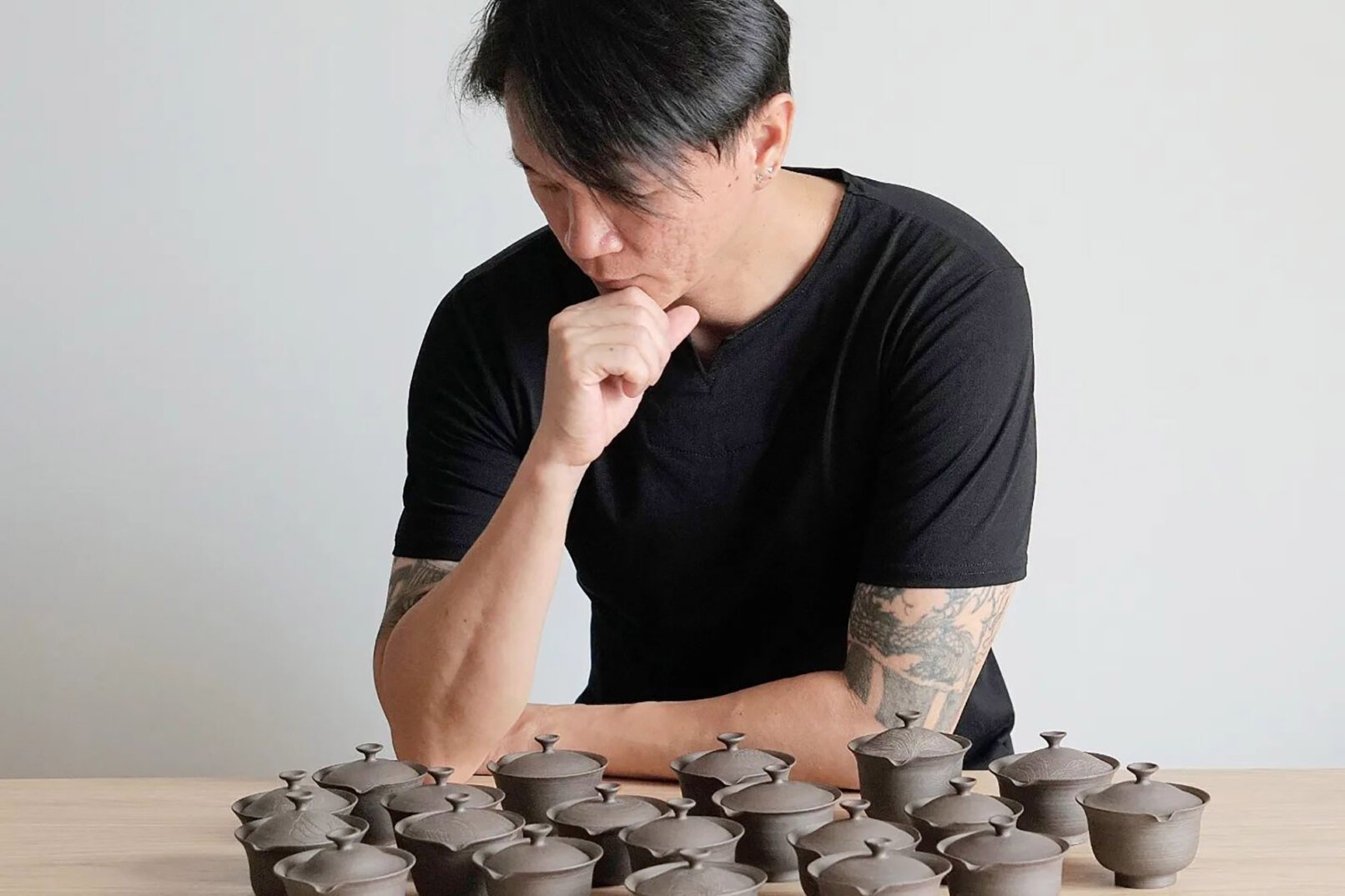 Pictures of the Year Asia – An Official Program of Pictures of the Year ...